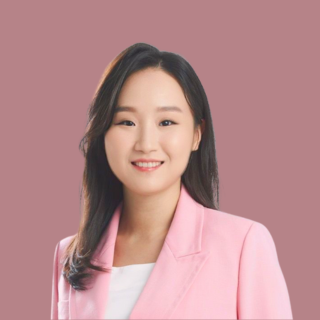 Invest With Susan - Real Estate Capital Website